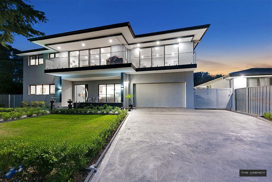 40A Douglas Street, St Ives NSW 2075 - Apartment For Rent | Domain