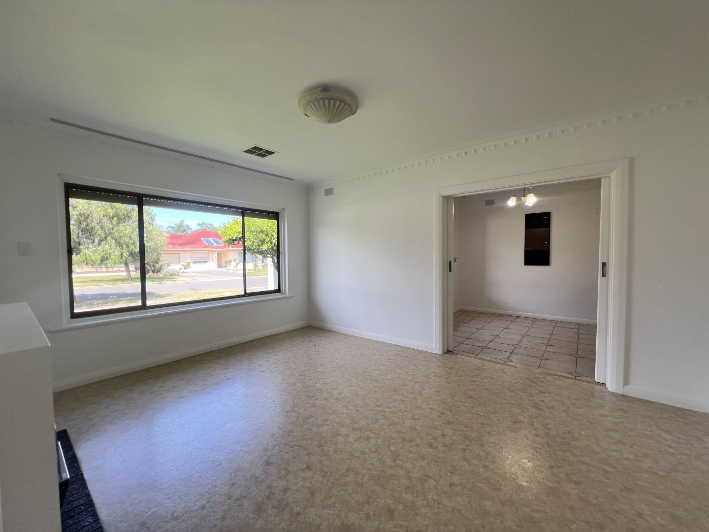 12 Worthley Road, Findon SA 5023 - House For Rent | Domain