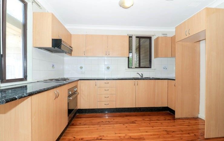 359 Luxford Road, Tregear NSW 2770 - House For Rent - $460 | Domain
