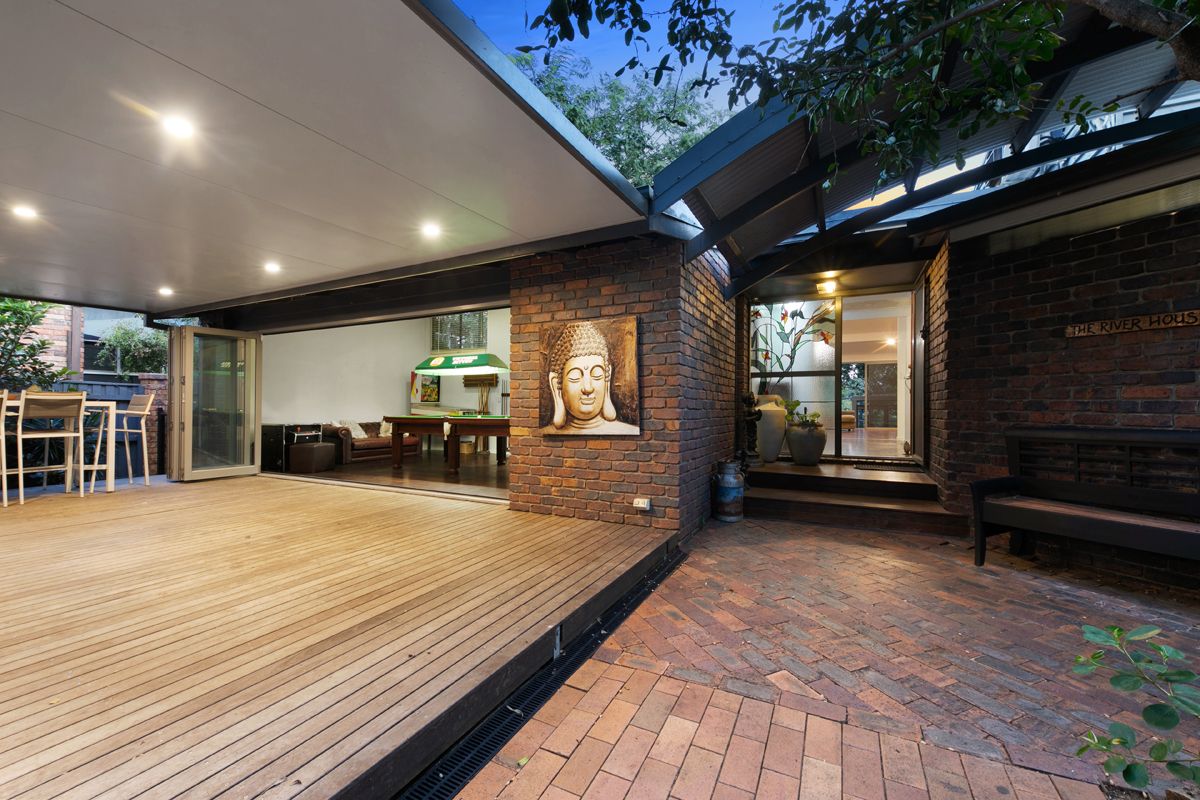 28 Botticelli Street, Fig Tree Pocket QLD 4069 | Domain