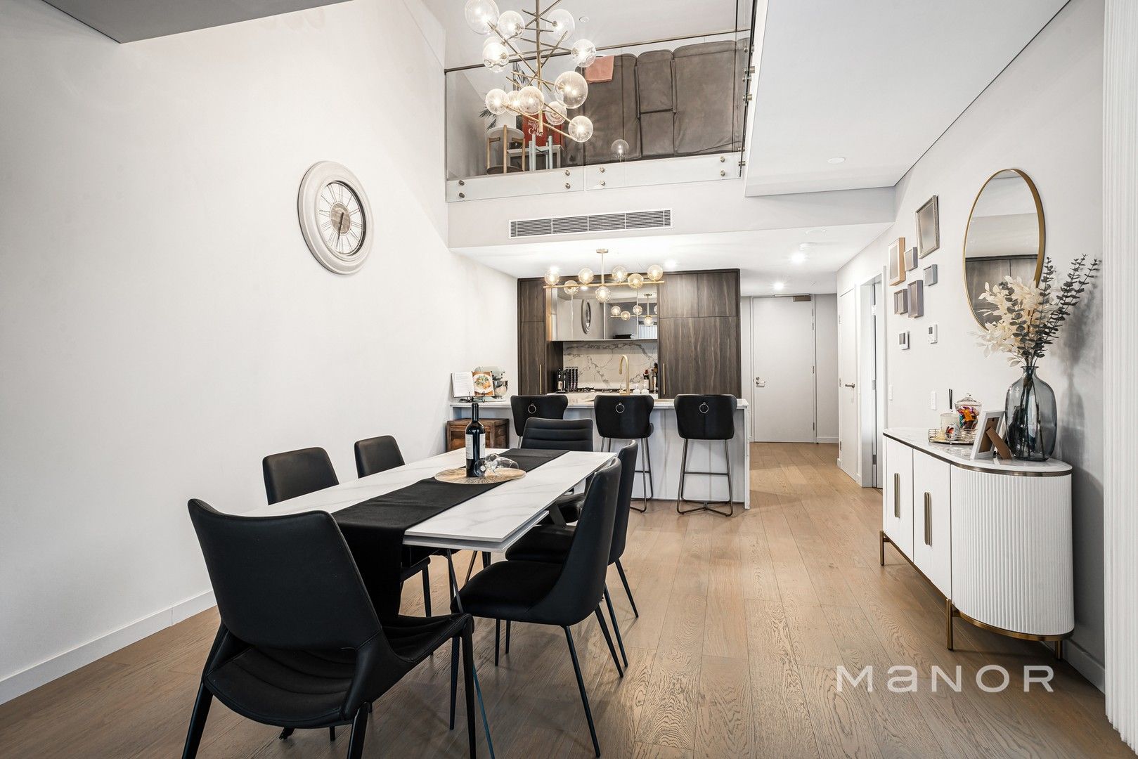 207/16 Middleton Avenue, Castle Hill NSW 2154 | Domain