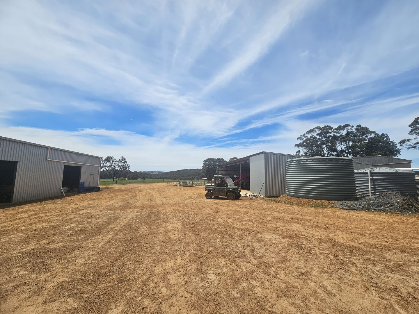 203 Clarke Road, North Walpole WA 6398 - House for Sale | Domain