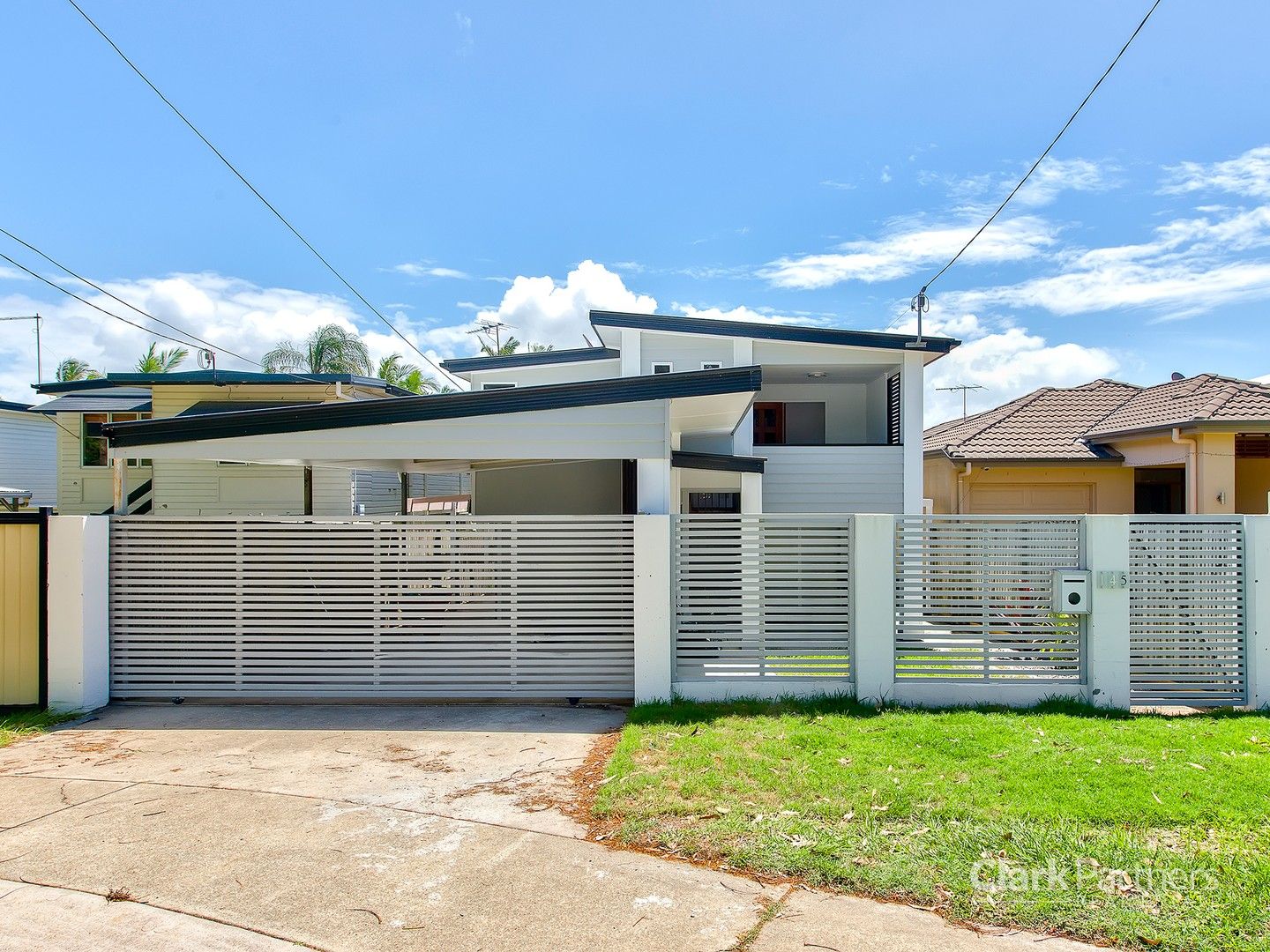 145 Scarborough Road, Redcliffe QLD 4020 | Domain
