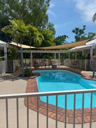 2/78 Cedar Road, Palm Cove QLD 4879 - Apartment For Rent - $650 | Domain
