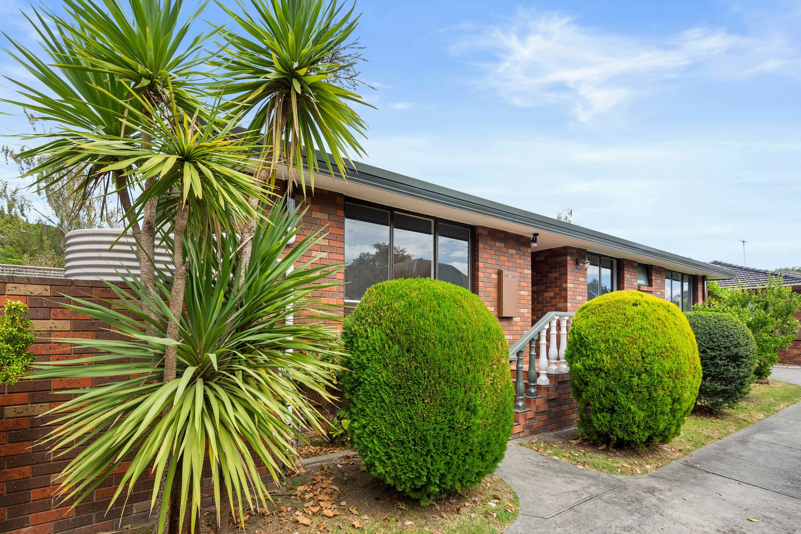 1/35-37 May Street, Deepdene VIC 3103 - Apartment For Rent | Domain