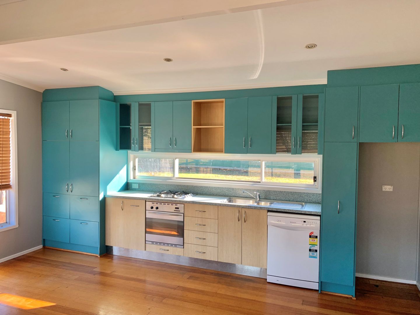 3 Ritchie Street, Caramut VIC 3274 | Domain