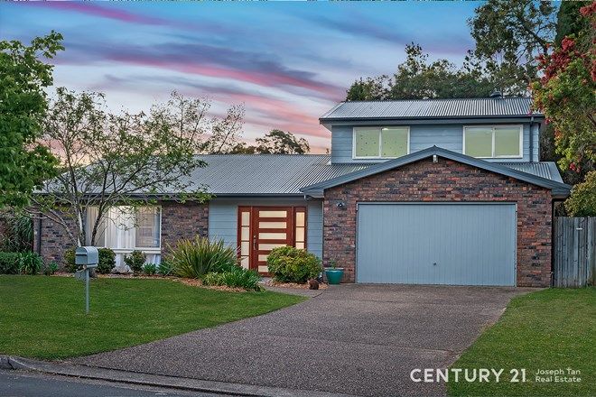 51 Real Estate Properties for Sale in Cherrybrook, NSW, 2126 | Domain