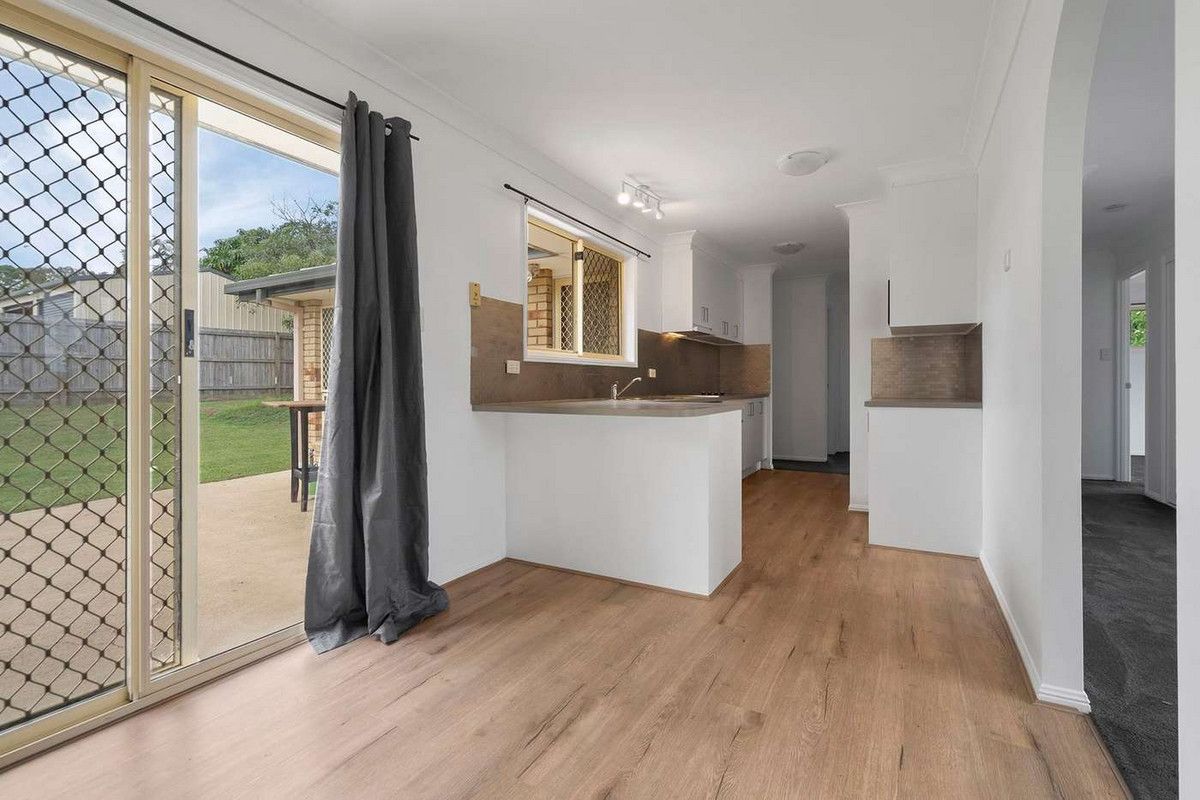 8 Burton Court, Boronia Heights QLD 4124 | Domain