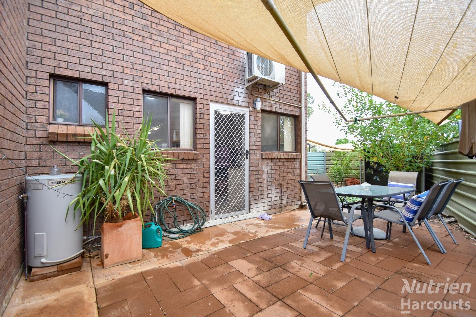 9/5 Cycad Place, Sadadeen NT 0870 | Domain