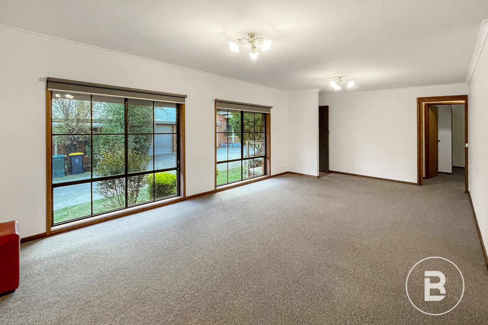 7/102-104 St Aidans Road, Kennington VIC 3550 - Apartment For Rent | Domain