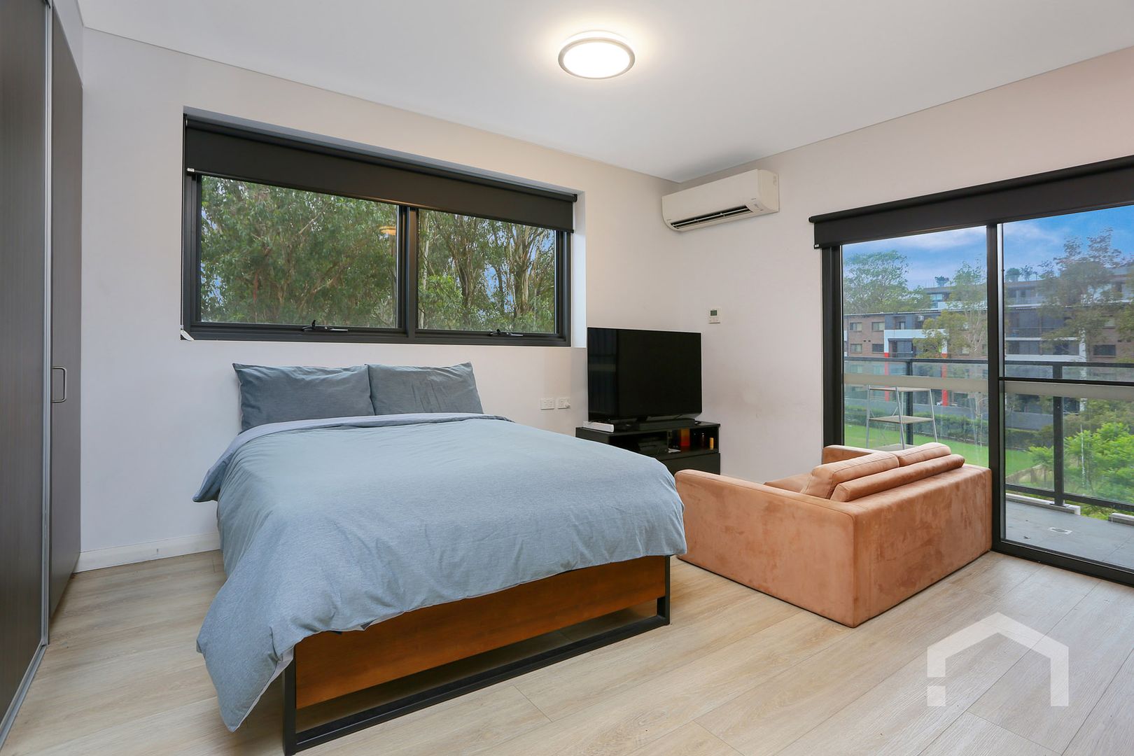 322/21c Durham Street, Mount Druitt NSW 2770 | Domain