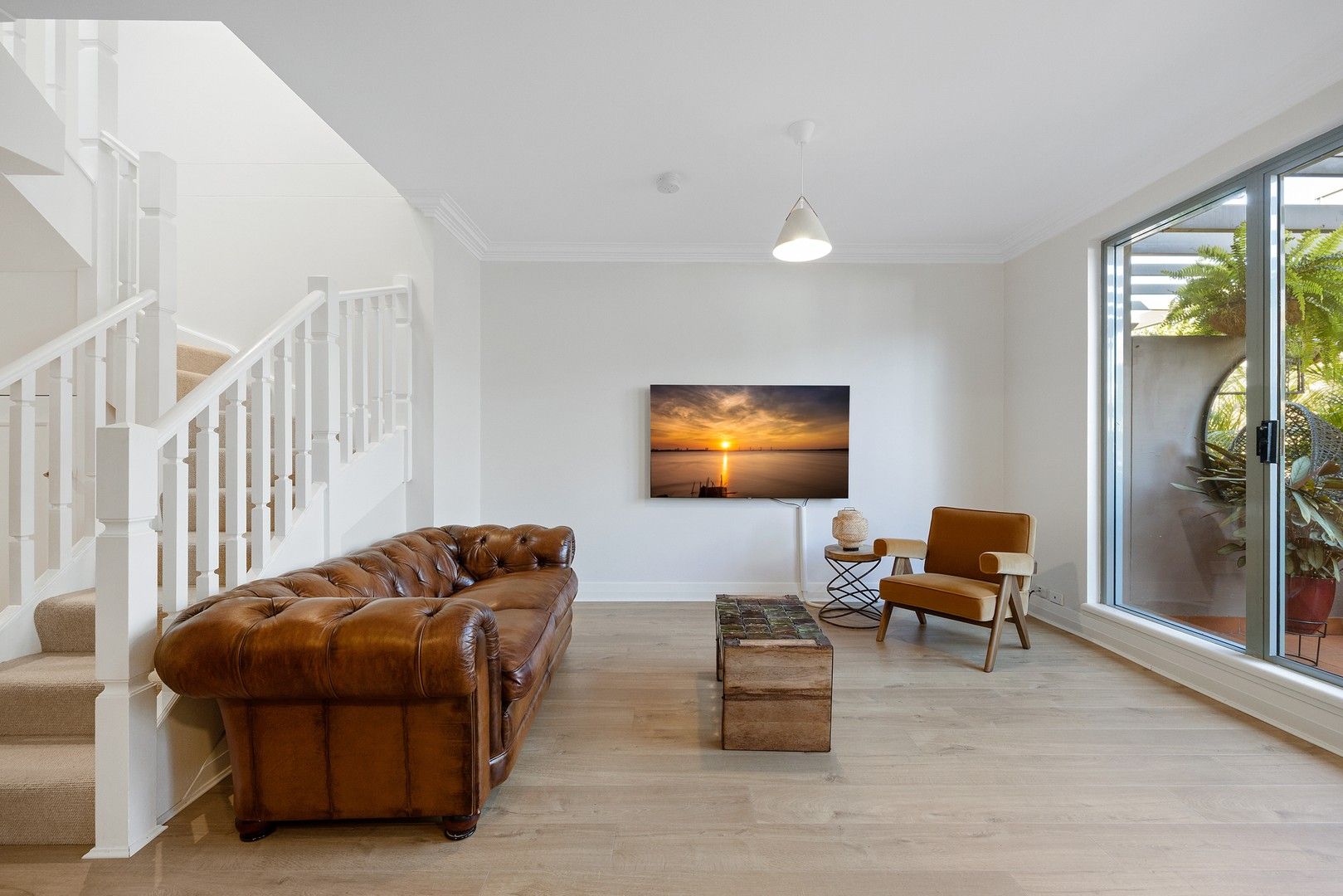 13/56 Harbour Street, Mosman NSW 2088 - Apartment For Rent | Domain