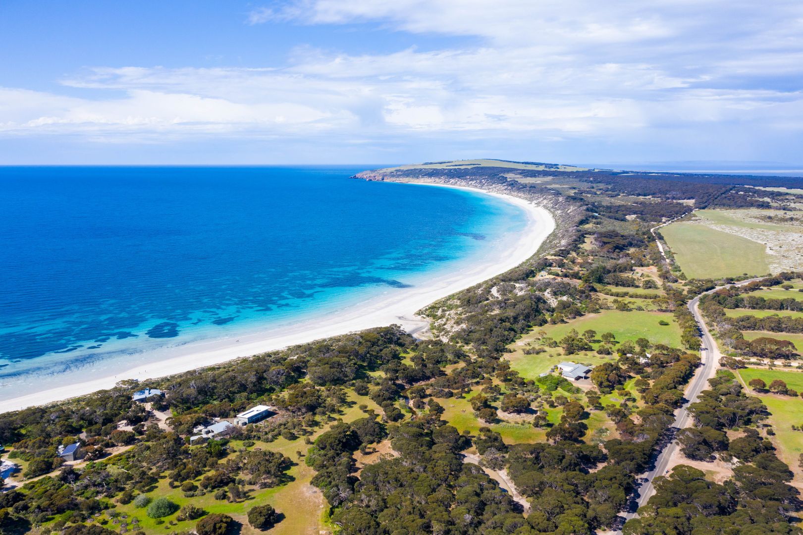 Starfish Drive, Emu Bay SA 5223 vacant land for Sale - 2017347880 | Domain