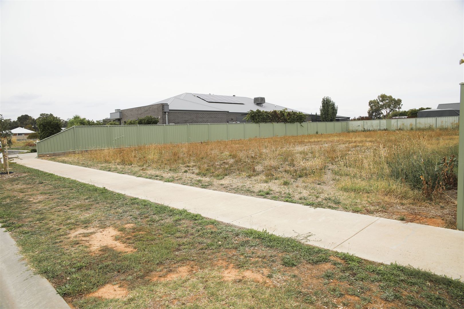 5 Rush Crt, Epsom VIC 3551 | Domain