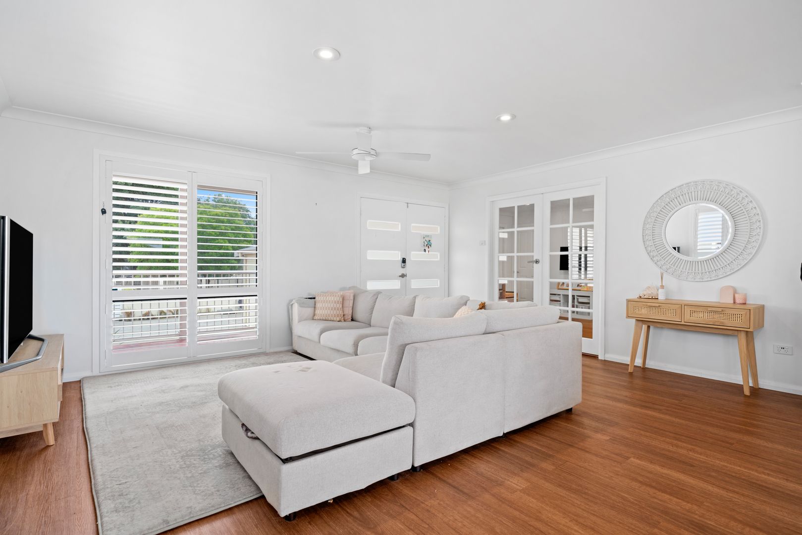 29 Chittaway Road, Chittaway Bay NSW 2261 | Domain