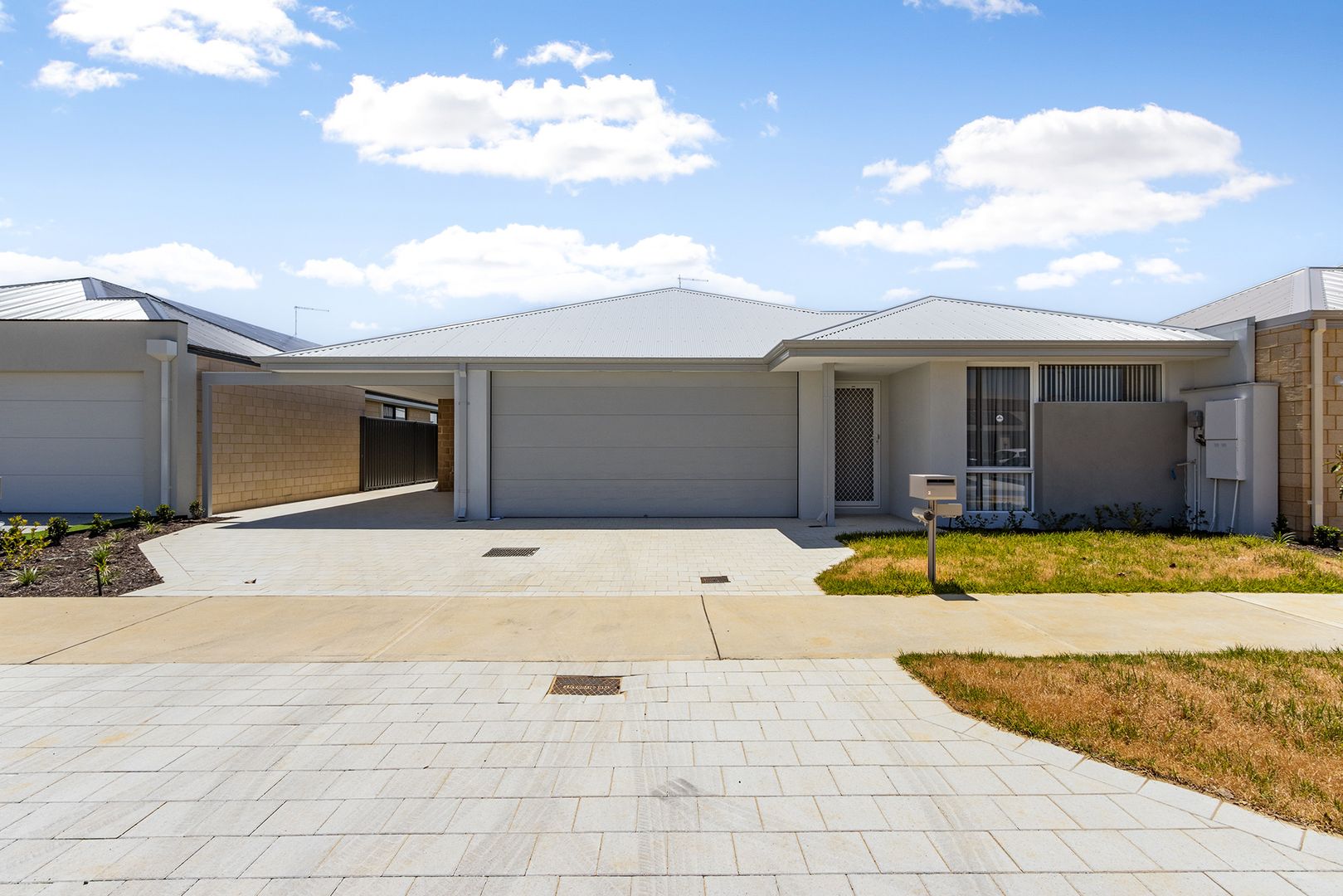 3 Swaledale Parade, Haynes WA 6112 - House For Rent | Domain