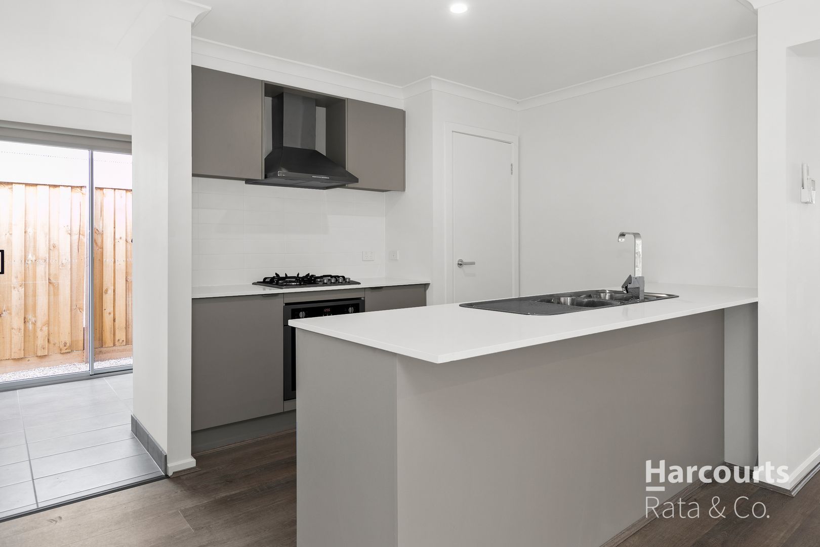 22 Archer Road, Wyndham Vale VIC 3024 - House For Rent | Domain