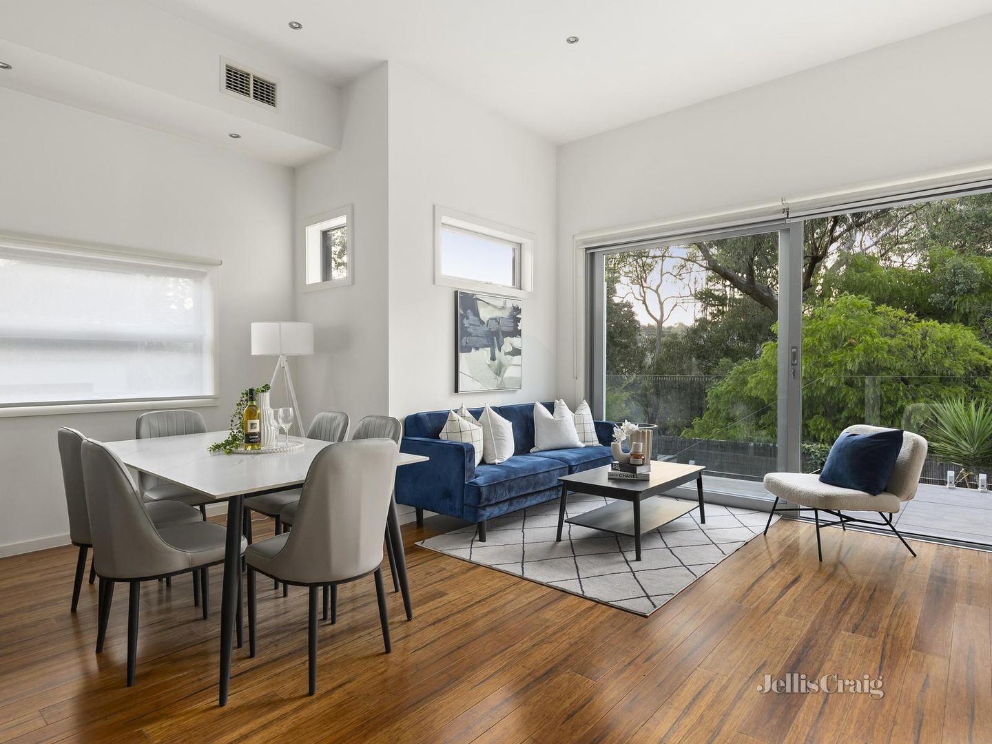 117 Glenvale Road, Donvale VIC 3111 | Domain