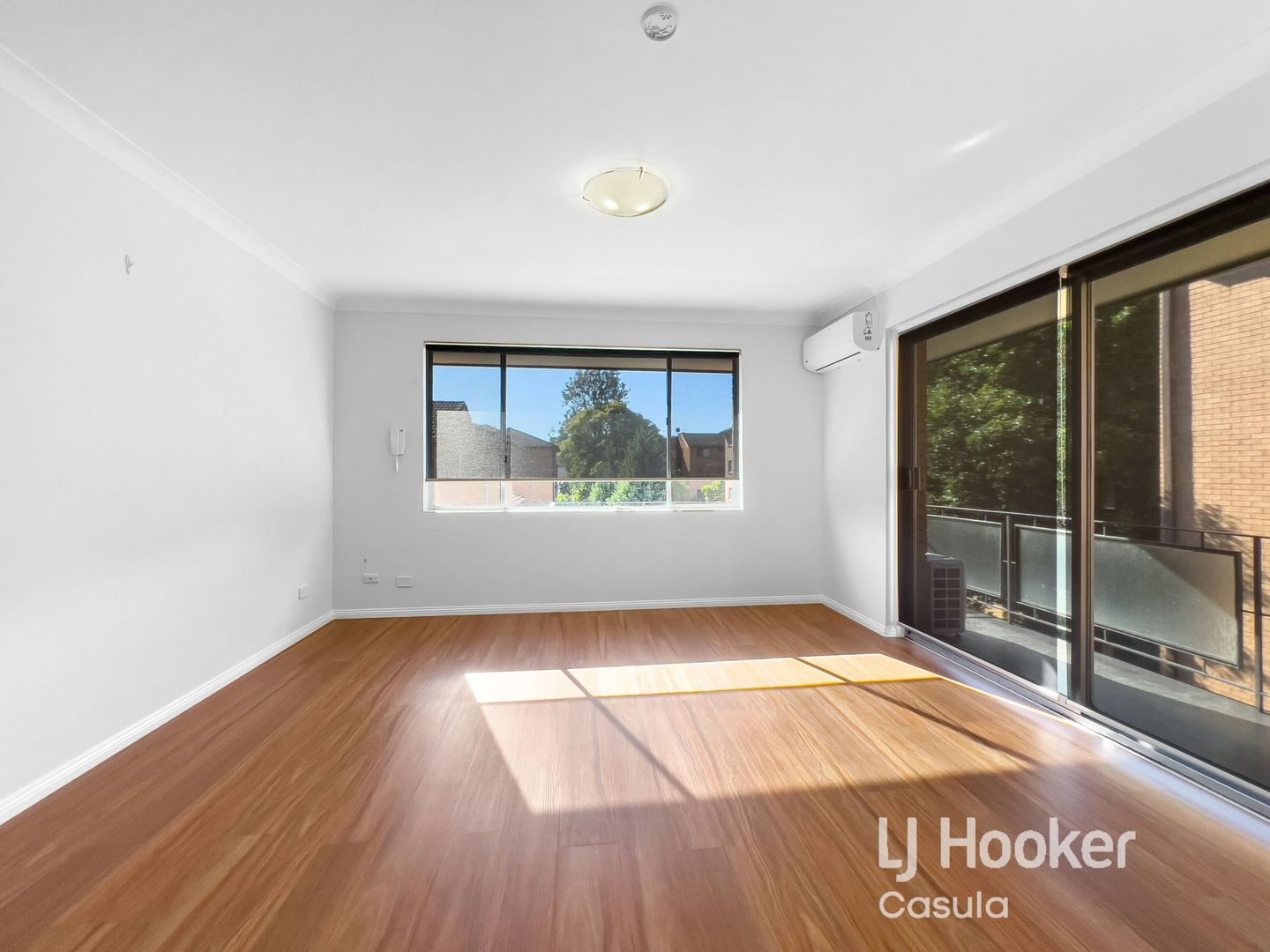 7/115 Moore Street, Liverpool NSW 2170 - Apartment For Rent | Domain