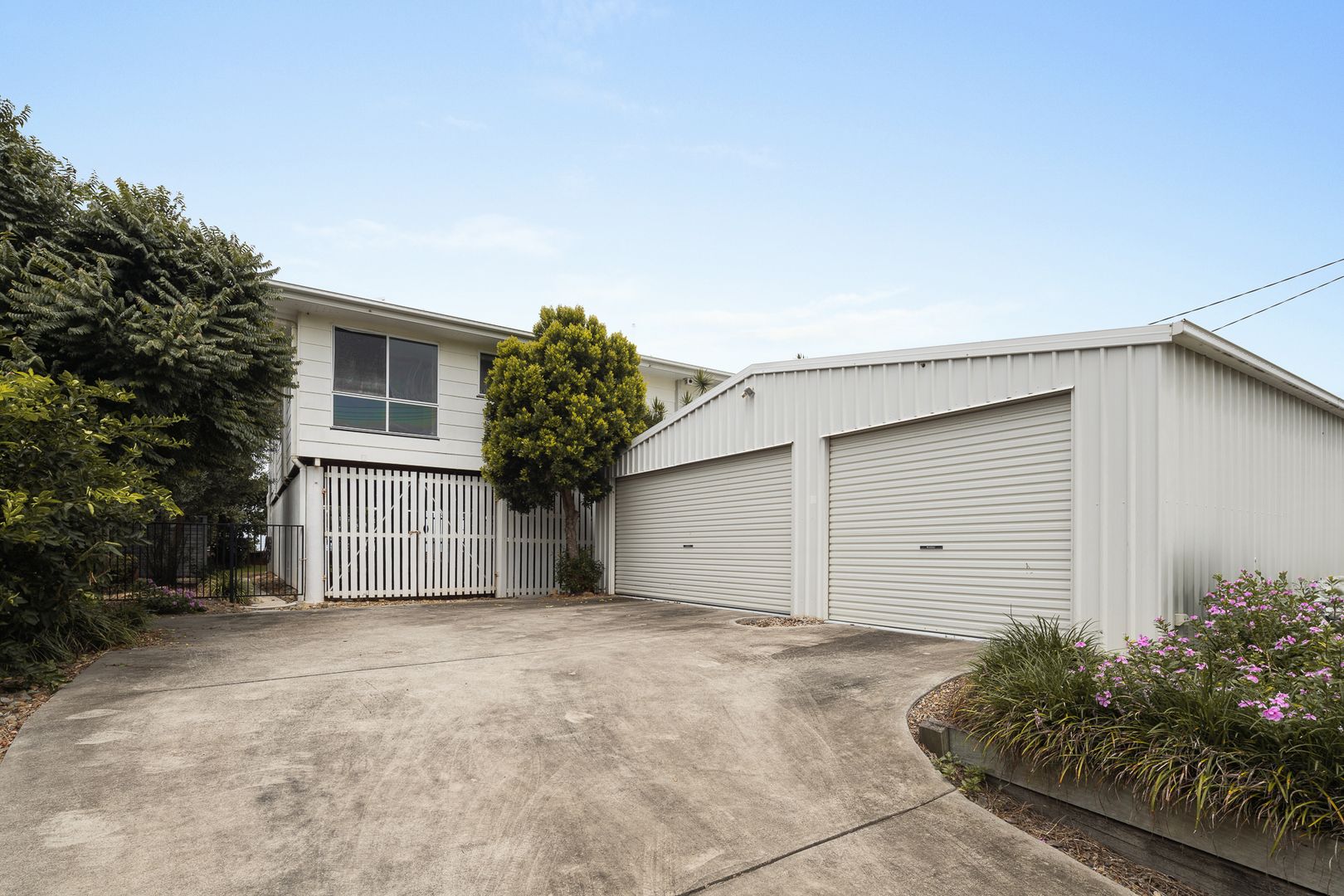 129 Biggs Avenue, Beachmere QLD 4510 - House For Rent - $600 | Domain