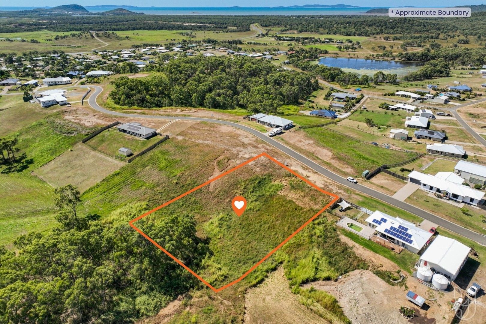 30 Ridgeline Drive, Tanby QLD 4703 | Domain