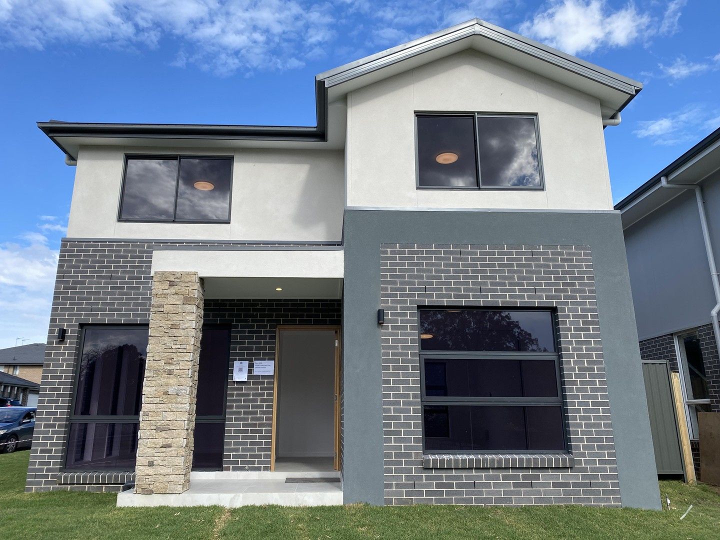 Gregory Hills NSW 2557 - 5 beds house for Sale, Contact for Price, call ...