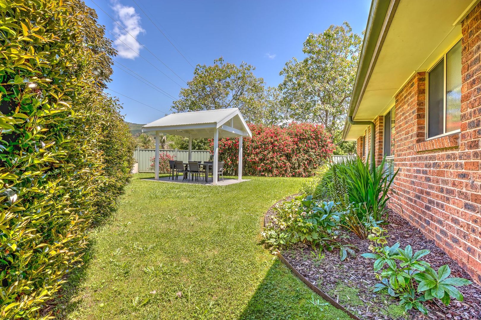 3/8 Gavan Street, Bright VIC 3741 | Domain