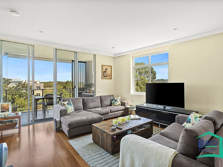 118 Apartments for Sale in Wollongong, NSW, 2500 | Domain