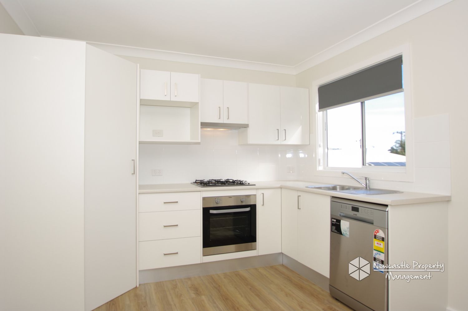 55A Fern Valley Road, Cardiff NSW 2285 - Apartment For Rent | Domain