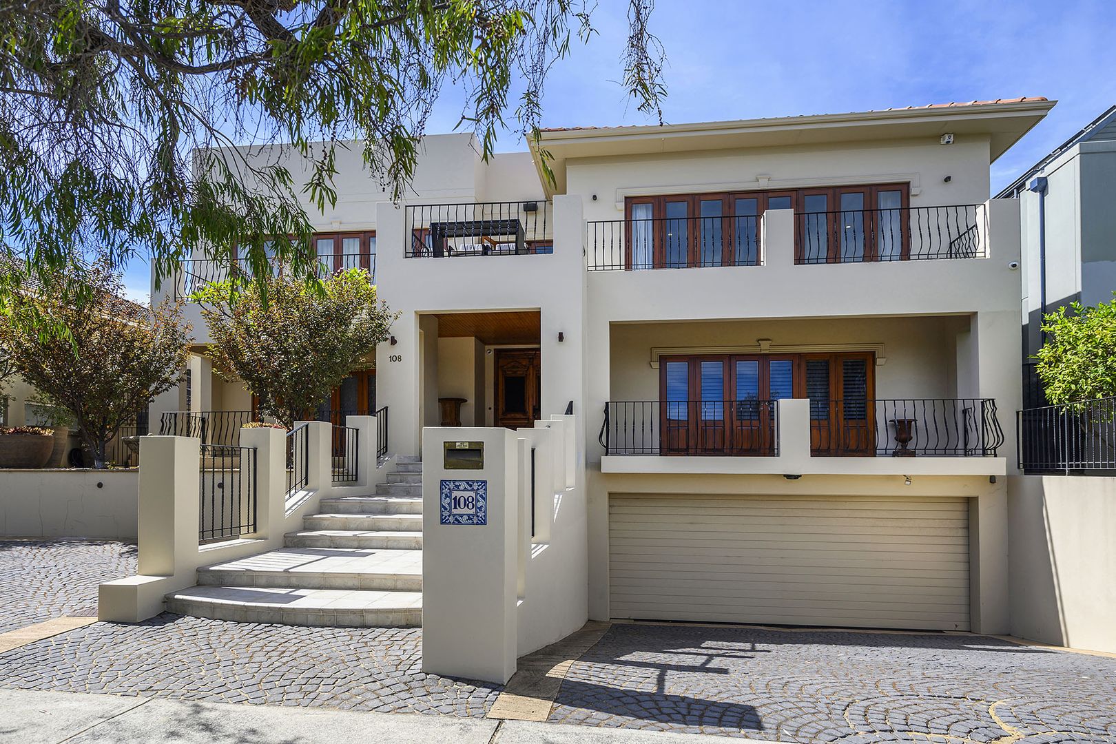 108 Forrest Street, South Perth WA 6151 | Domain