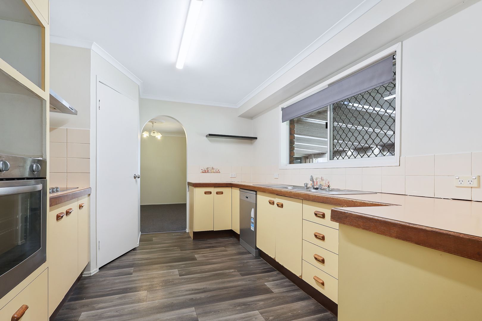 6 Hall Road, Narangba QLD 4504 - House For Rent | Domain