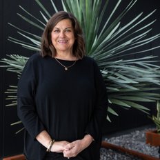 Lee Forbes | McGrath Hunter Valley | Real Estate Agent in 80 Vincent ...