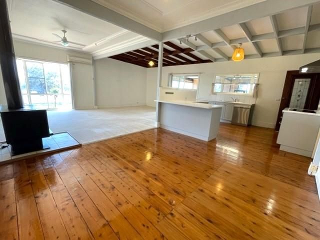 1665 Gollan Road, Goolma NSW 2852 - House For Rent | Domain