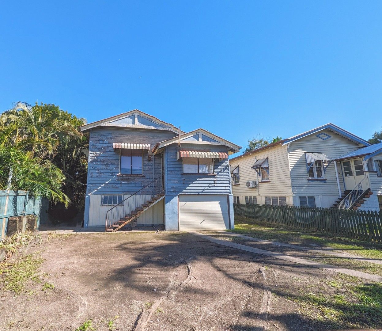 39 Earl Street, Greenslopes QLD 4120 - House For Rent | Domain