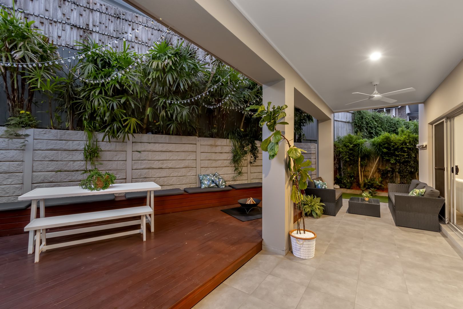 8 Eden View Drive, Reedy Creek QLD 4227 | Domain