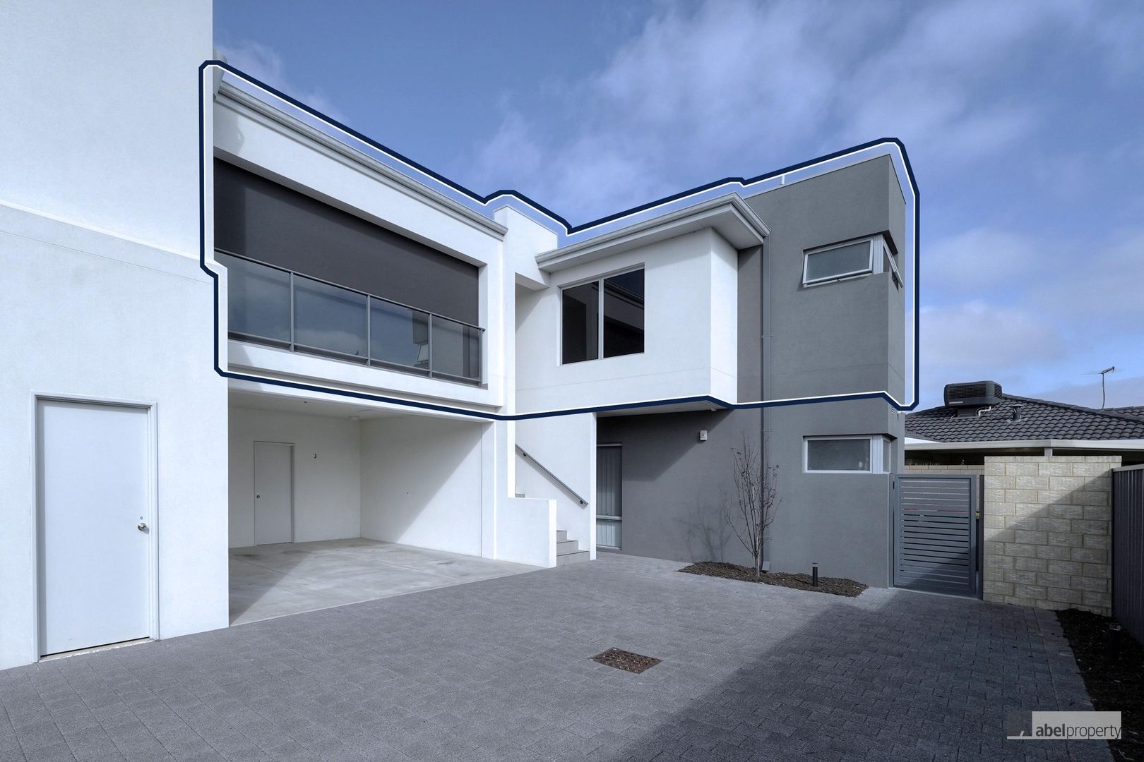 6/221 Walter Road West, Morley WA 6062 - Apartment For Rent | Domain