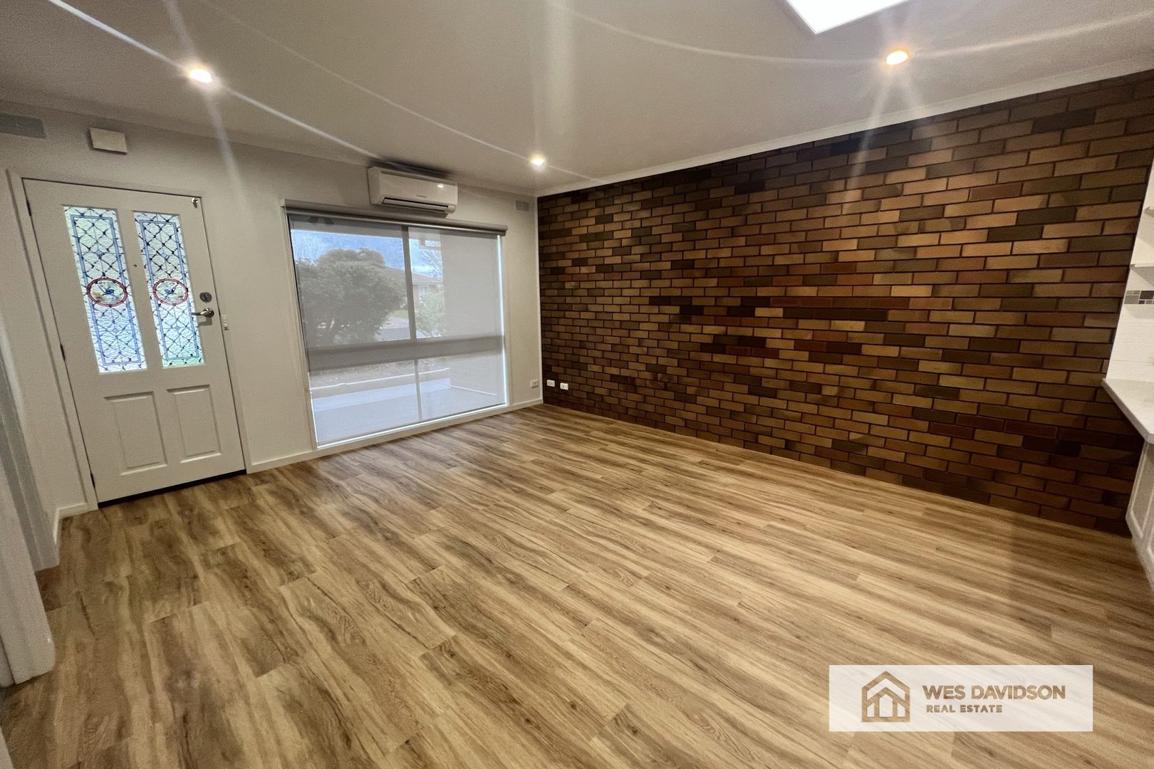 1/6 Colin Street, Horsham VIC 3400 - Apartment For Rent | Domain