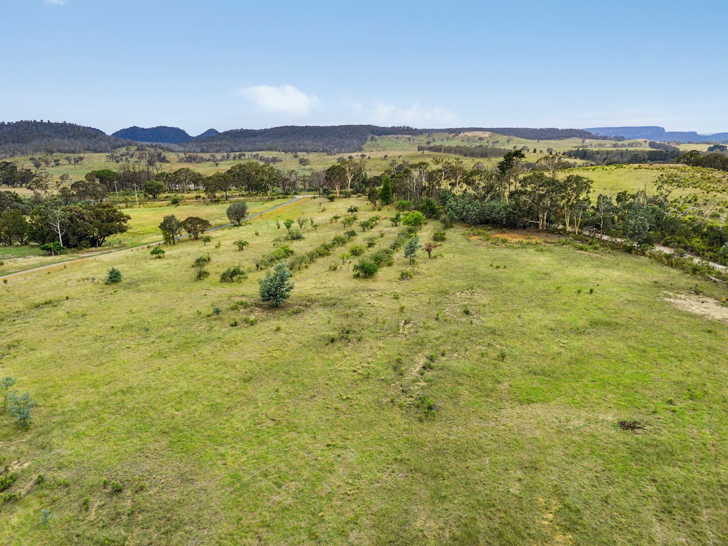 16 Camerons Road, Running Stream NSW 2850 - House for Sale | Domain