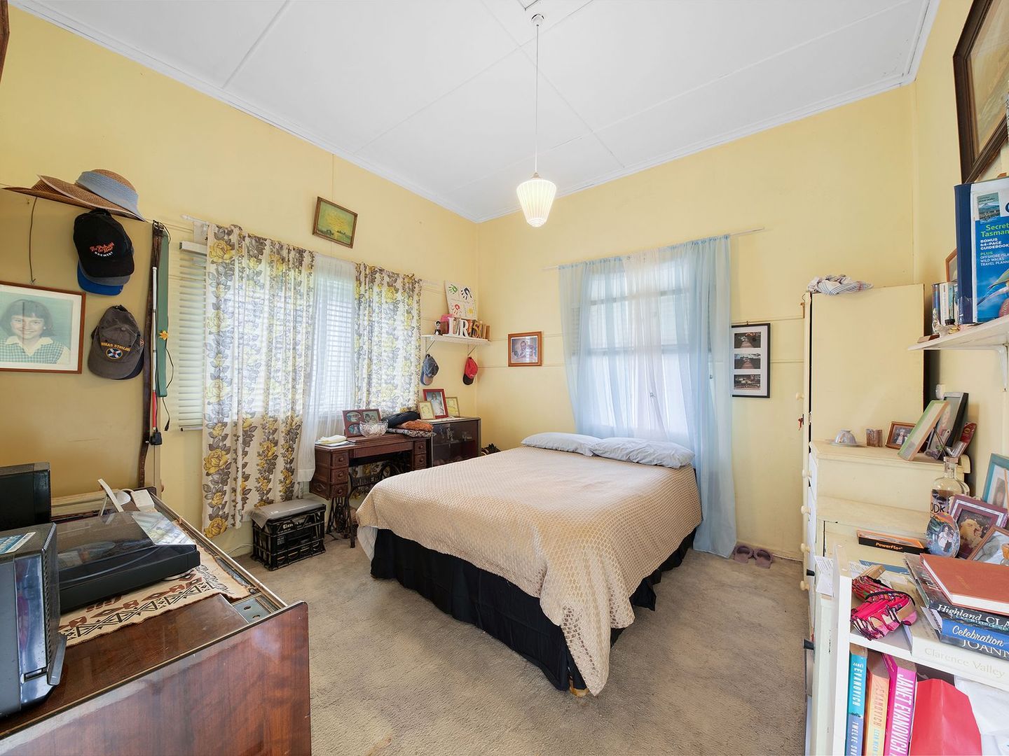 66 River Street, Maclean NSW 2463 | Domain