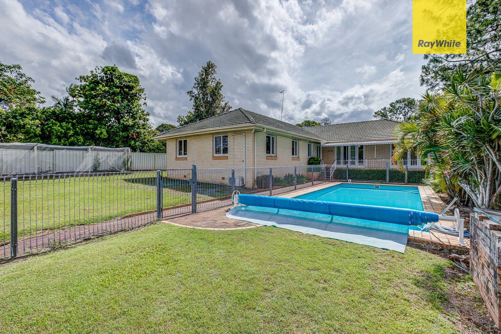 692 Trouts Road, Aspley QLD 4034 - House For Rent - $850 | Domain
