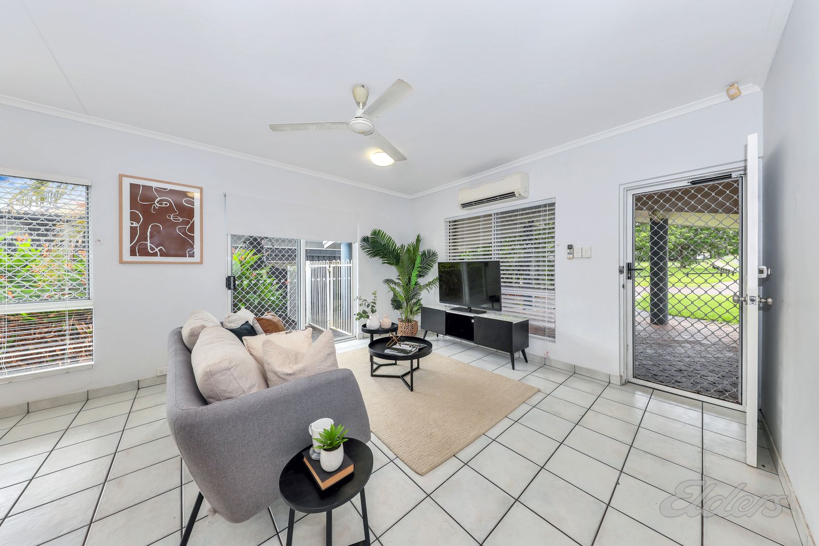54 Rosebery Drive, Rosebery NT 0832 | Domain