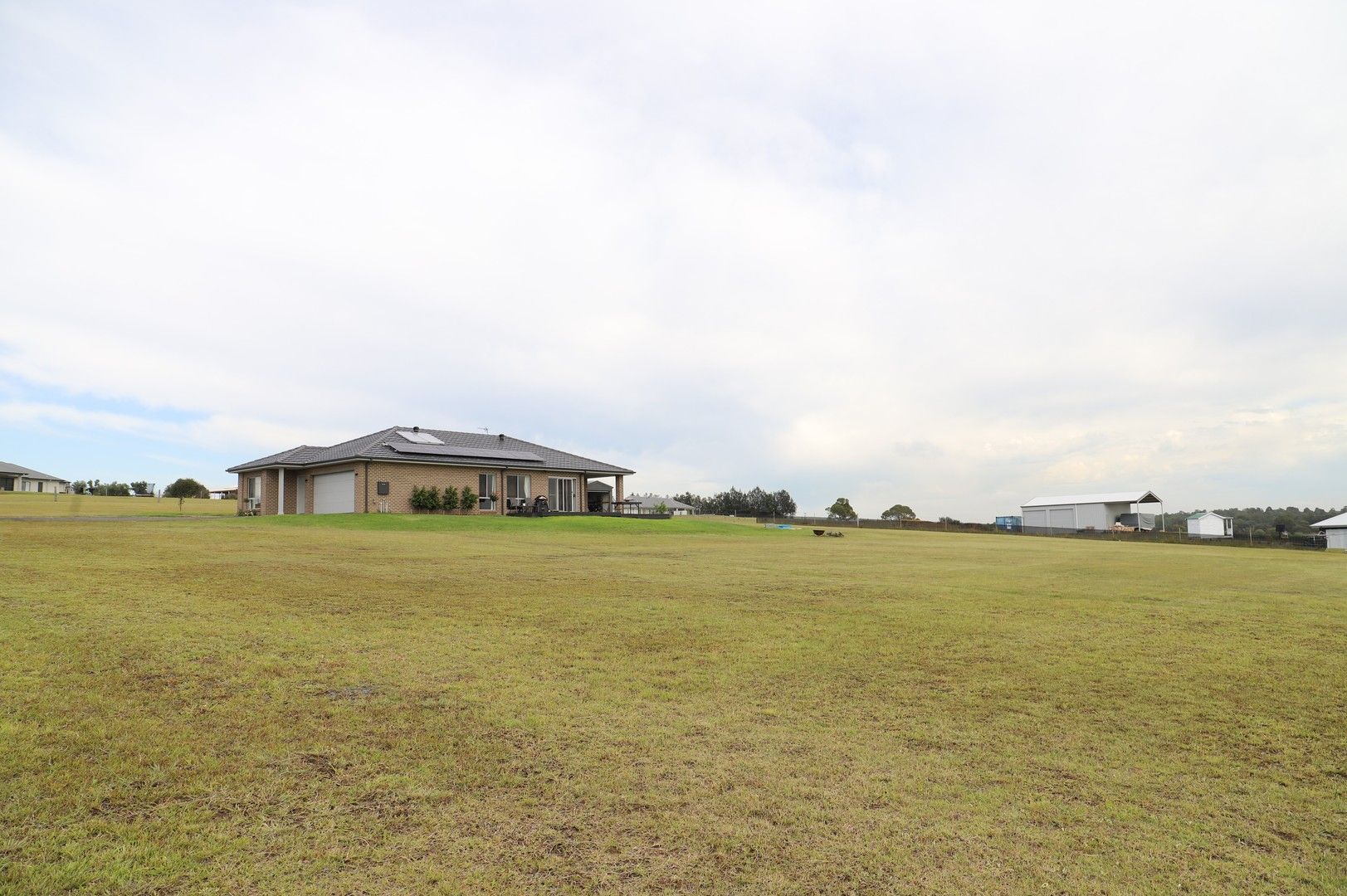 4 Rosemount Place, Singleton NSW 2330 - House For Rent | Domain