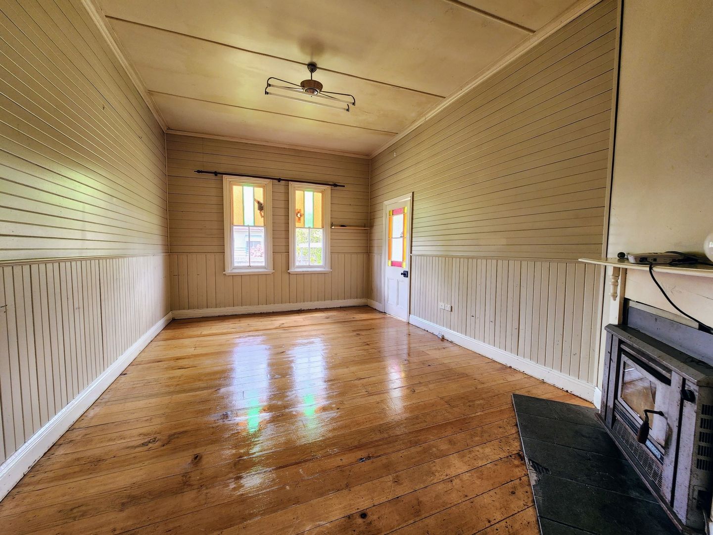 116 Oliver Street, Glen Innes NSW 2370 | Domain