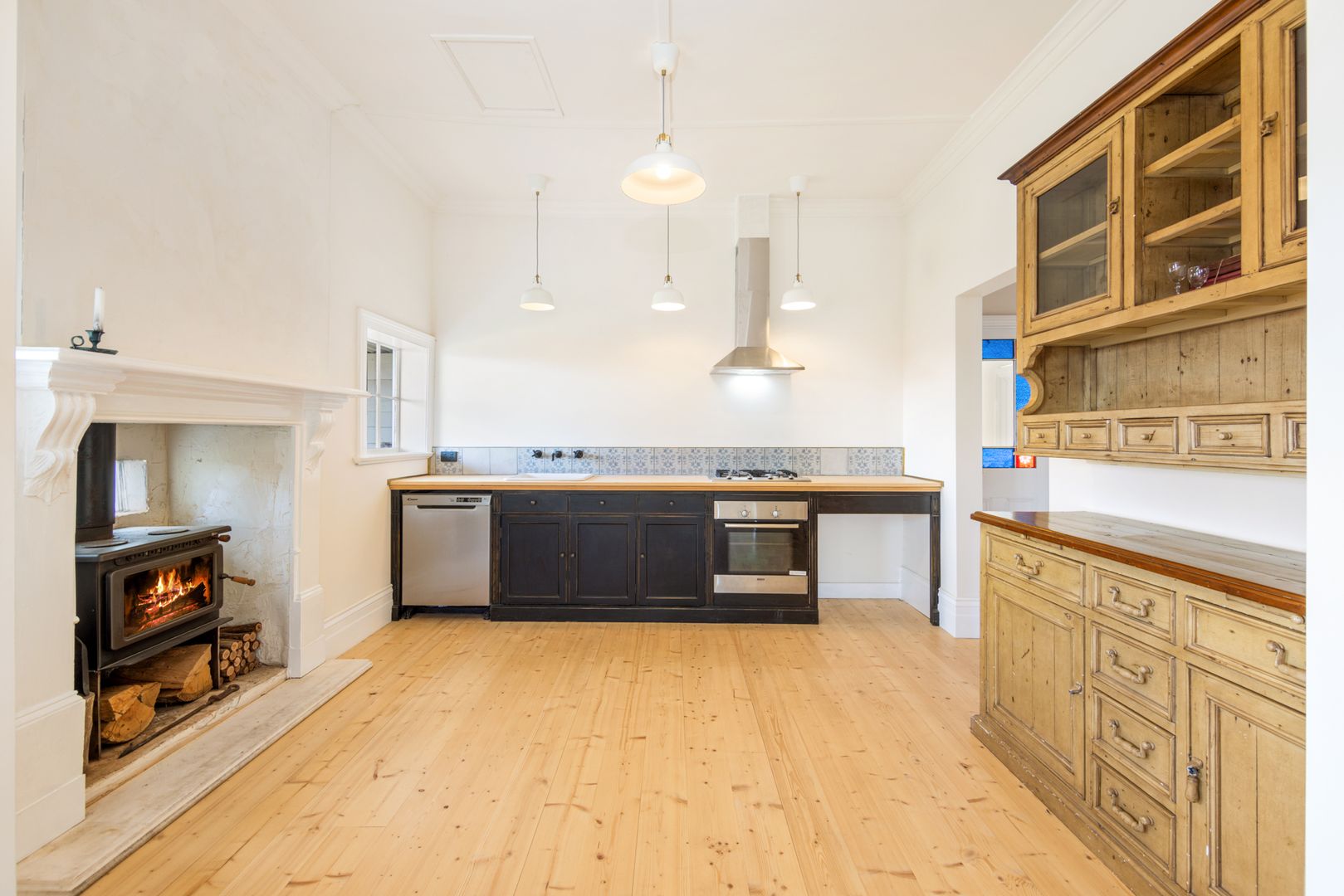 3 Sturt Street, St Arnaud VIC 3478 | Domain