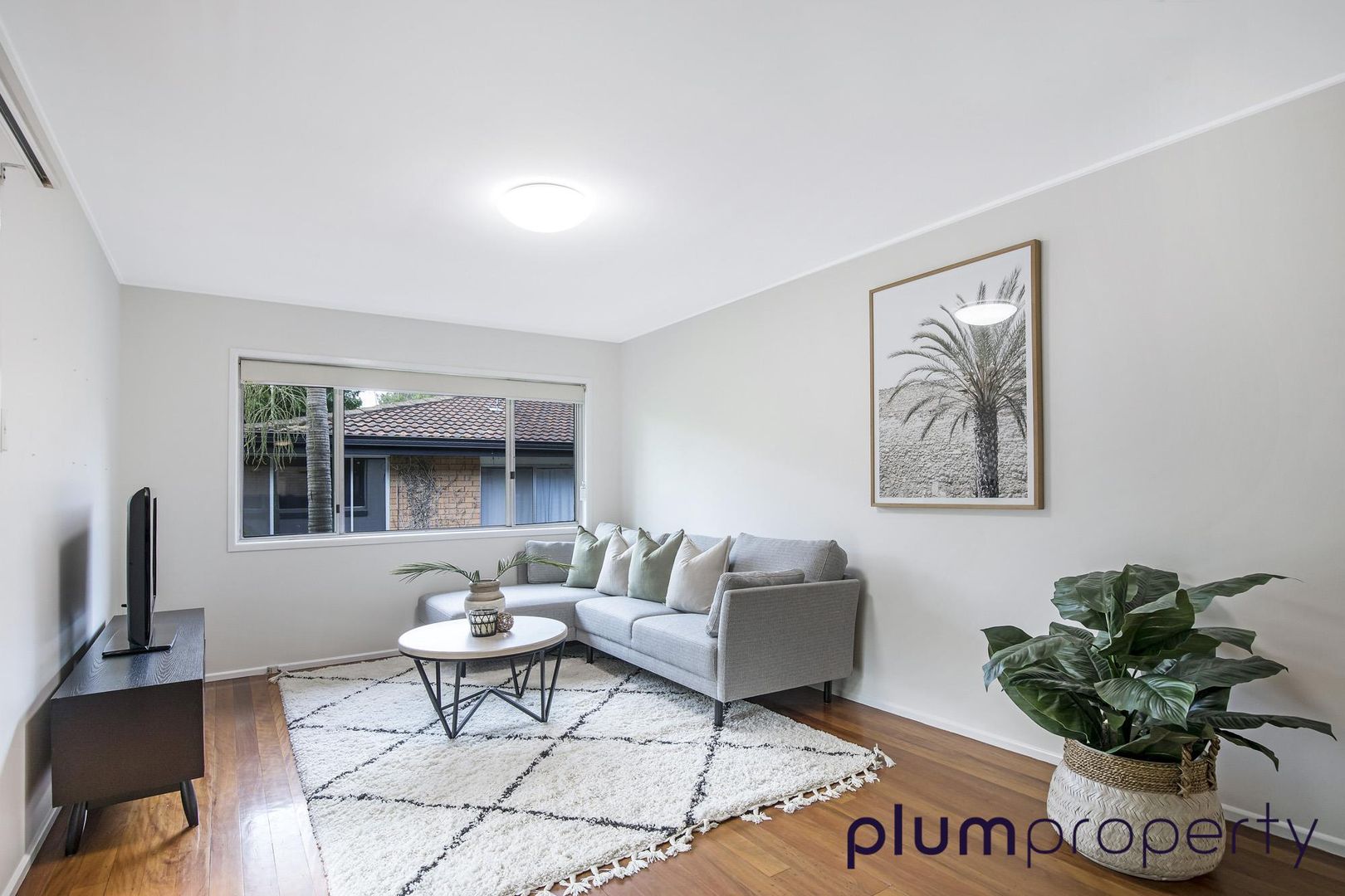 80 Lant Street, Chapel Hill QLD 4069 - House For Rent | Domain