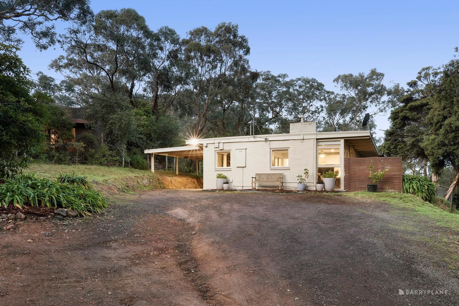 79 Scenic Crescent, Eltham North VIC 3095 | Domain