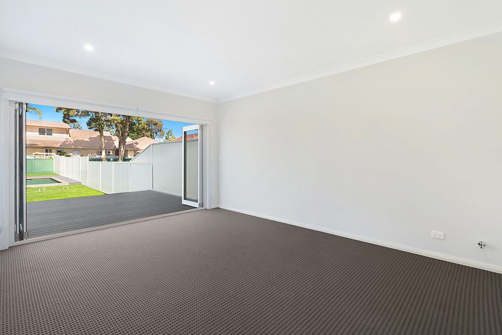 81 Ely St, Revesby NSW 2212 - Duplex For Rent | Domain