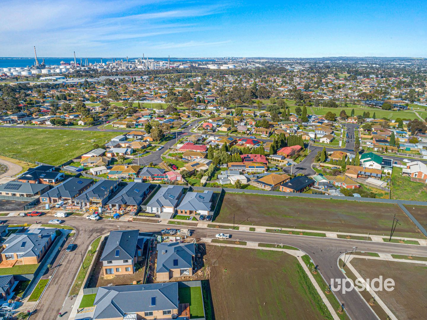 16 Montview Court, Corio VIC 3214 | Domain