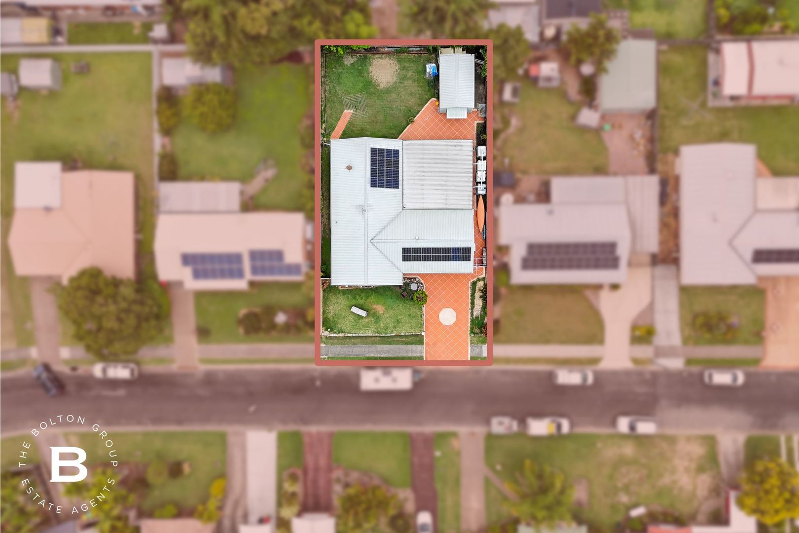 107 Cameron Street, Redbank Plains QLD 4301 | Domain