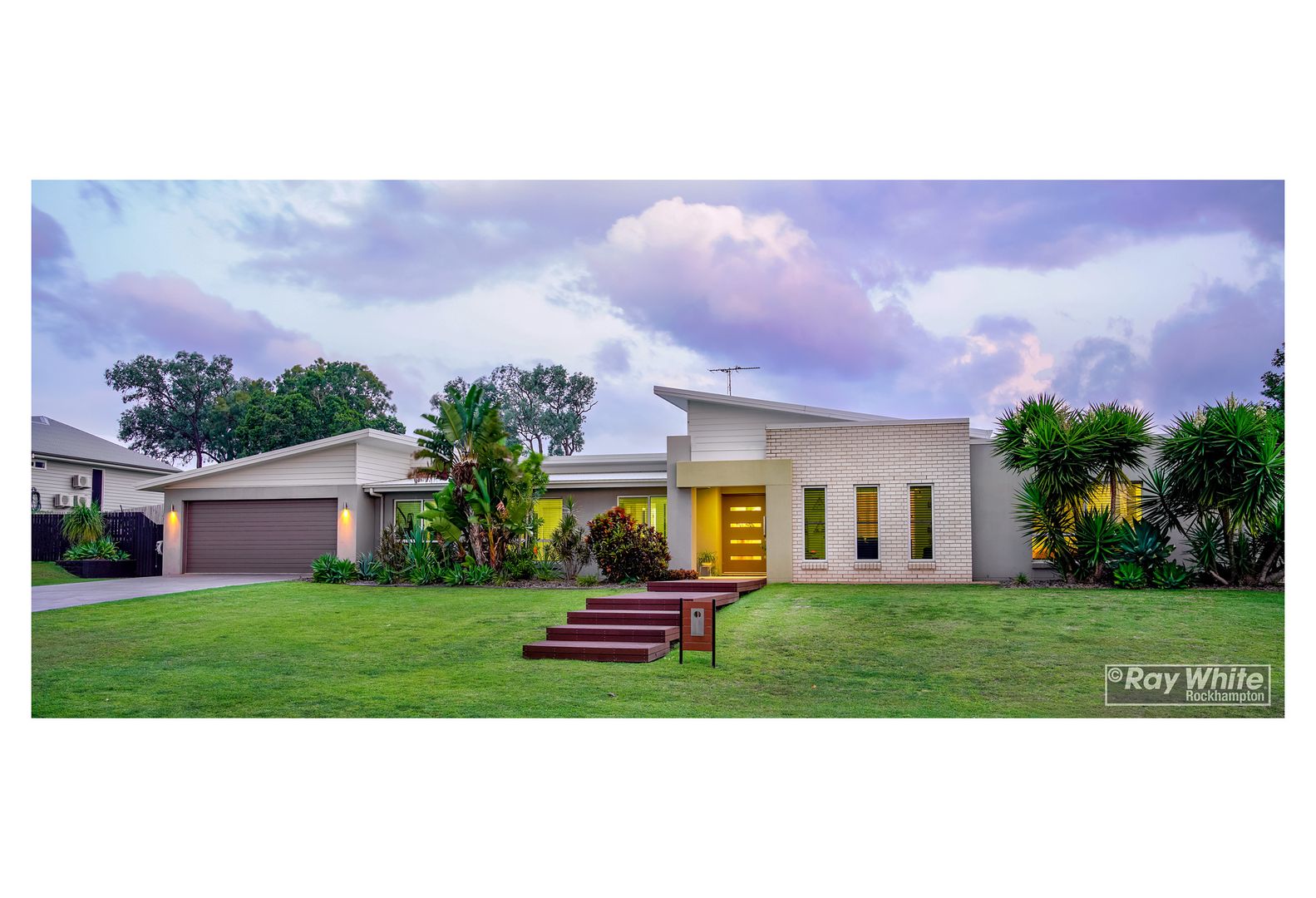 31 Inverary Way, Rockyview | Property History & Address Research | Domain